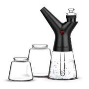 Pulsar Rok Vape Parts – Shell Shock